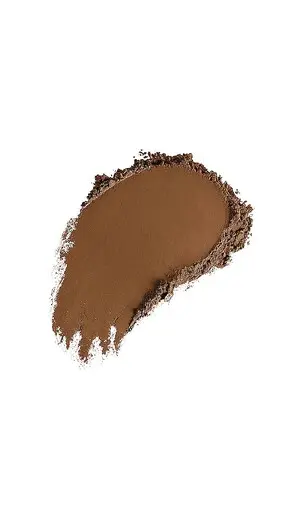 BAREMINERALS Matte Loose Powder Foundation Spf 15 - Neutral Deep 29