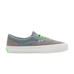 VANS Taka Hayashi X OG Era VG LX Sneakers Grey