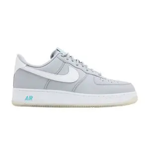 Nike Air Force 1 Low Sneakers