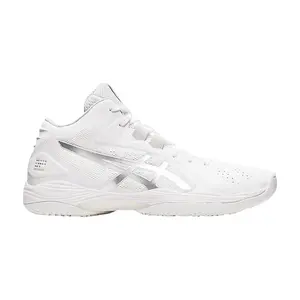 Asics Gelhoop V13 Sneakers - White