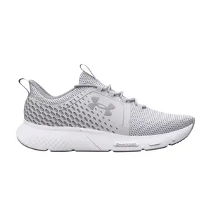 Under Armour Lace Up Sneakers For Men