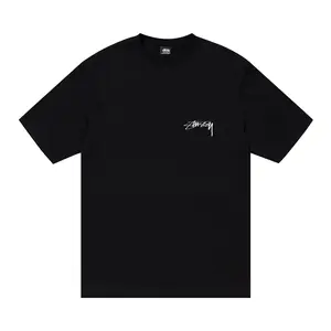StÜssy Sphinx Tee