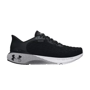 Under Armour HOVR Machina 3 Clone Black