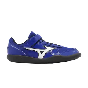 Mizuno Field Geo Th Reflex Sneakers