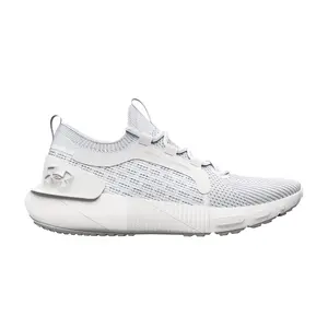 Under Armour Lace Up Sneakers For Men