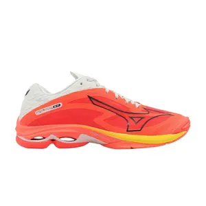 Mizuno Wave Lightning Z7 Low