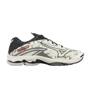Mizuno Wave Lightning Z7 Sneakers