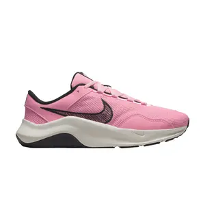 Nike Legend Essential 3 Next Nature Pink