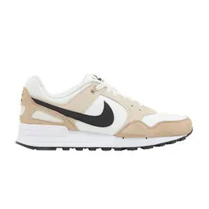 Nike Air Pegasus 89 Sneakers - Tan