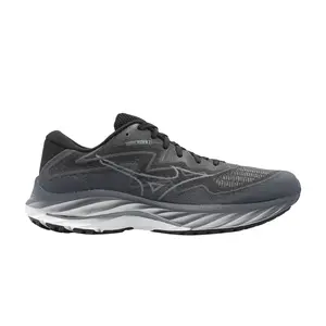 Mizuno Wave Rider 27 Ssw - Grey