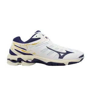 Mizuno Wave Voltage Athletic Sneakers