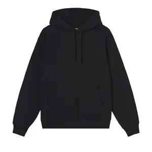 StÜssy Back Hood Appliqu