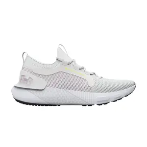 Under Armour Hovr Phantom 3 Se Sneakers - Grey