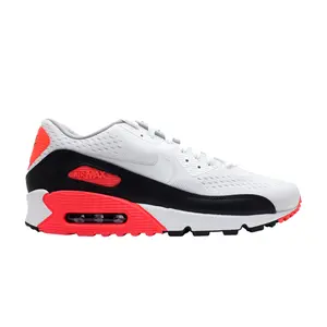 Nike Air Max 90 Em Sneakers