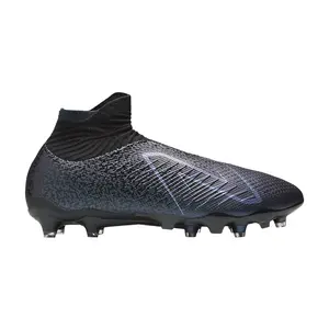 NEW BALANCE Tekela V4 Pro Fg 'beyond Orbit Pack - Black