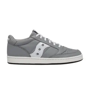 Saucony Jazz Court Sneakers Grey