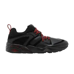 PUMA Rise X Blaze Of Glory 'lost Ones' Sneakers