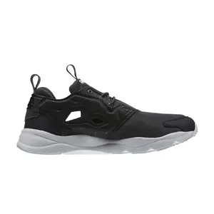 REEBOK Furylite Sp Sneakers