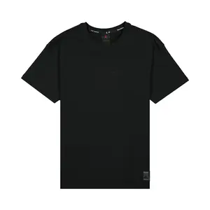 JORDAN X Fragment Lifestyle Tee