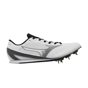 Mizuno X First 2 Sneakers