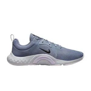 Nike Nike Renew In-Season TR 11 Sneakers Blue