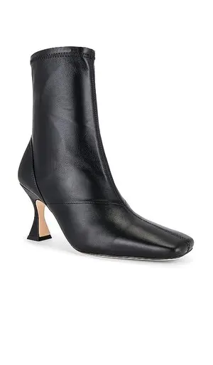 TONY BIANCO Fomo Boots