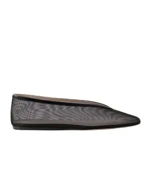 Le Monde Beryl Casual Flats For Women