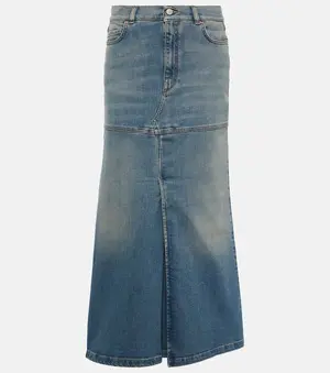 Dorothee Schumacher Distressed Bottoms For Women