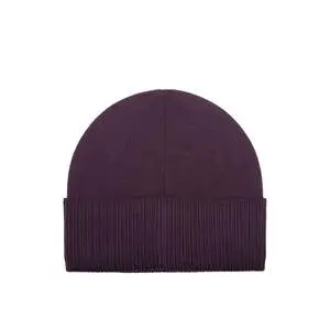Givenchy Wool Hat