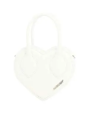 AMBUSH Heart Shoulder Bag