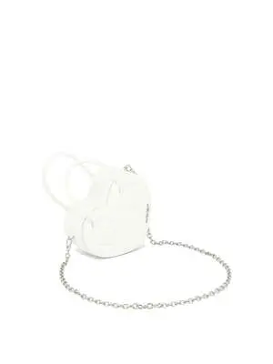 AMBUSH Heart Shoulder Bag