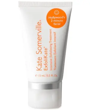 KATE SOMERVILLE Exfolikate Intensive Exfoliating Treatment - No Color