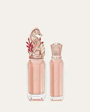 CHRISTIAN LOUBOUTIN Loubihorse Eau De Parfum Légère - One-color