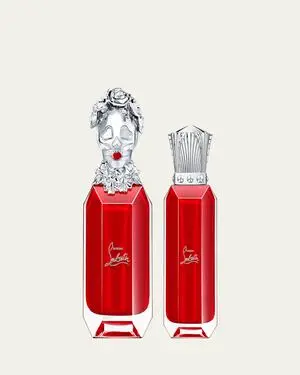 CHRISTIAN LOUBOUTIN Loubikiss Eau De Parfum