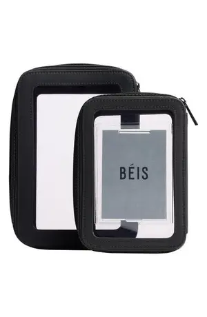 Beis Travel Pouch