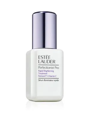 Estée Lauder Perfectionist Pro Rapid Brightening Serum 1 Oz - No Color