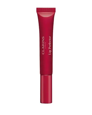 Clarins Lip Perfector Intense Color Gloss Intense Garnet