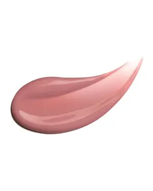 Clarins Lip Perfector Intense Color Gloss - Intense Rosebud