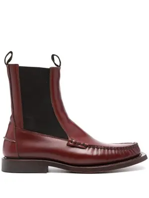 Hereu Alda Sport Ankle Boots