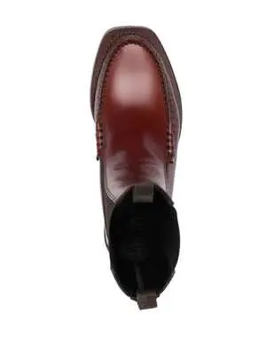 Hereu Alda Sport Ankle Boots