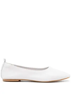Senso Heeled Flats For Women