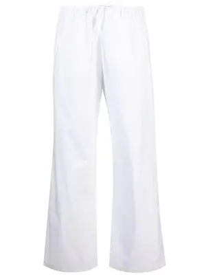 Matteau High Waisted Pants For Women