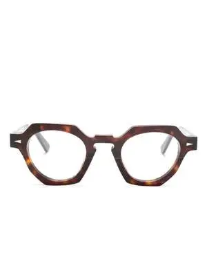 Ahlem Tortoiseshell Accessories For Women