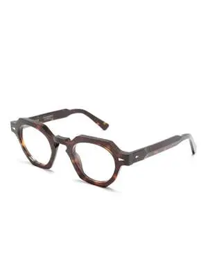AHLEM Rue De La Paix Eyeglasses