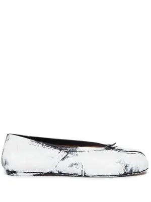 Mm6 Maison Margiela Shoes For Women