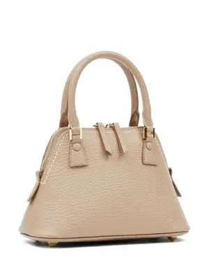 MAISON MARGIELA 5ac Mini Top-handle Bag