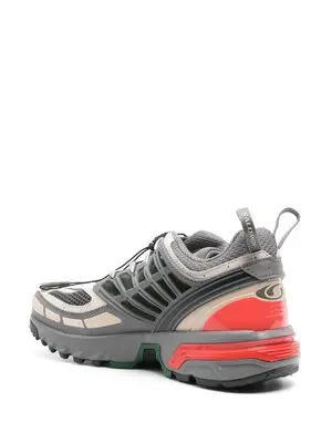 SALOMON Acs Pro Advanced Sneakers