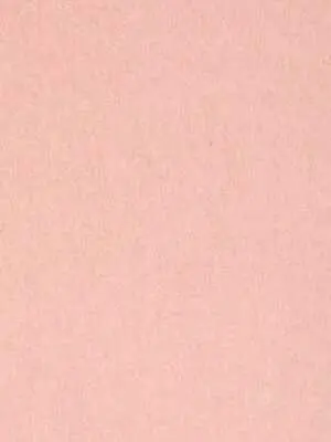 Marni Alpaca-wool-blend Scarf - Pink