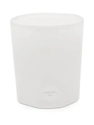 TRUDON Positano Giambattista Valli Candle