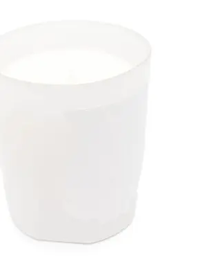TRUDON Positano Giambattista Valli Candle